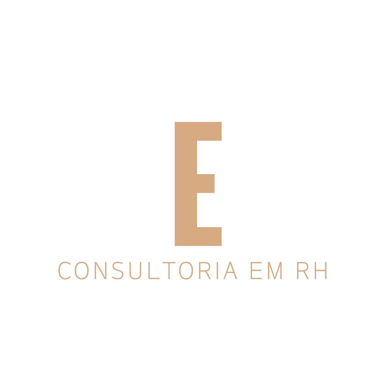 Rhege - Consultoria em RH